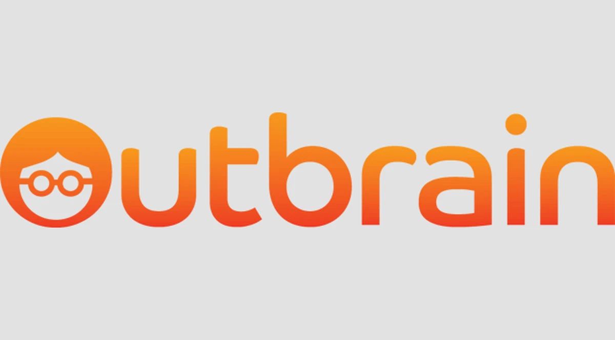 La plataforma para impulsar tus contenidos Outbrain - Digitalrocks